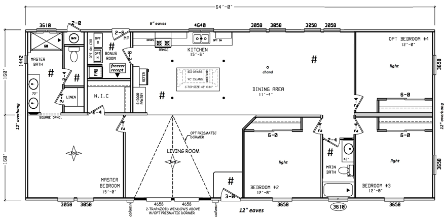 Index of /locations/hoaz/floorplans