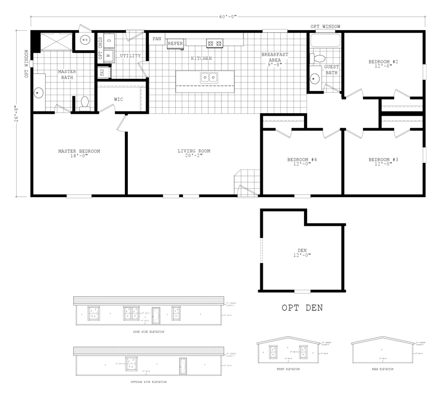 Index of /locations/hoaz/floorplans