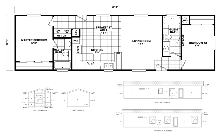 Index of /locations/hoaz/floorplans
