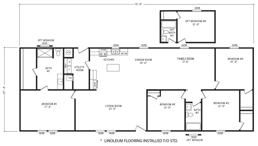 Index of /locations/hoaz/floorplans