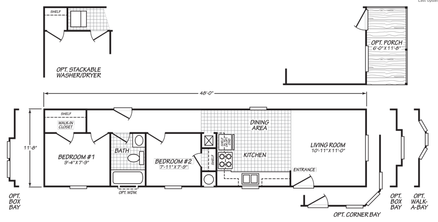 Index of /locations/hoaz/floorplans