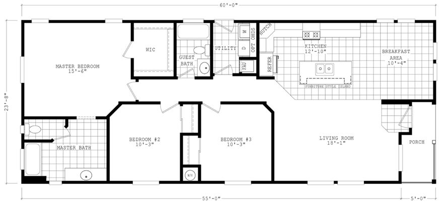 Index of /locations/hoaz/floorplans