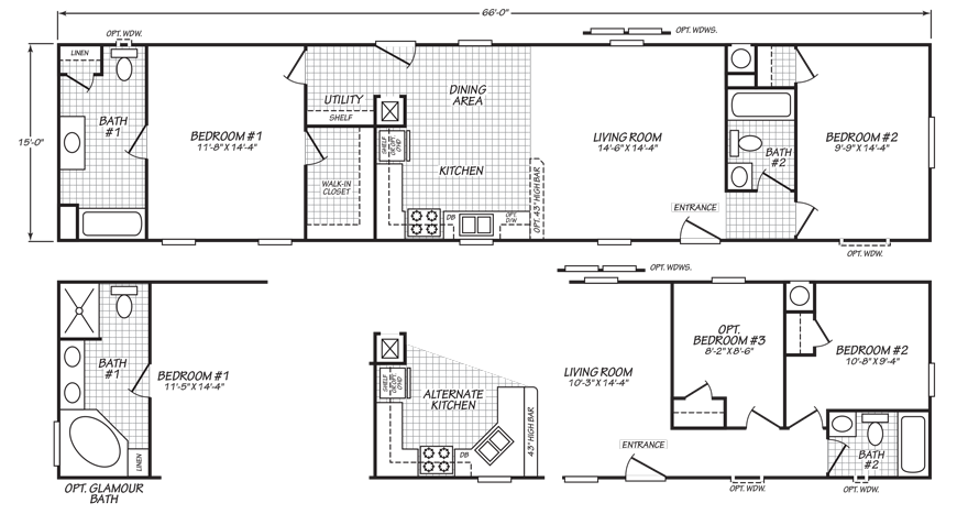 Index of /locations/hoaz/floorplans