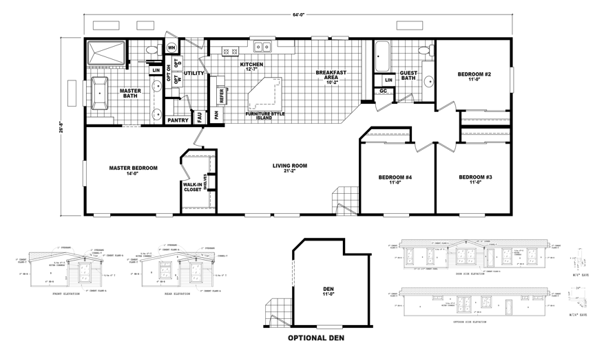 Index of /locations/hoaz/floorplans