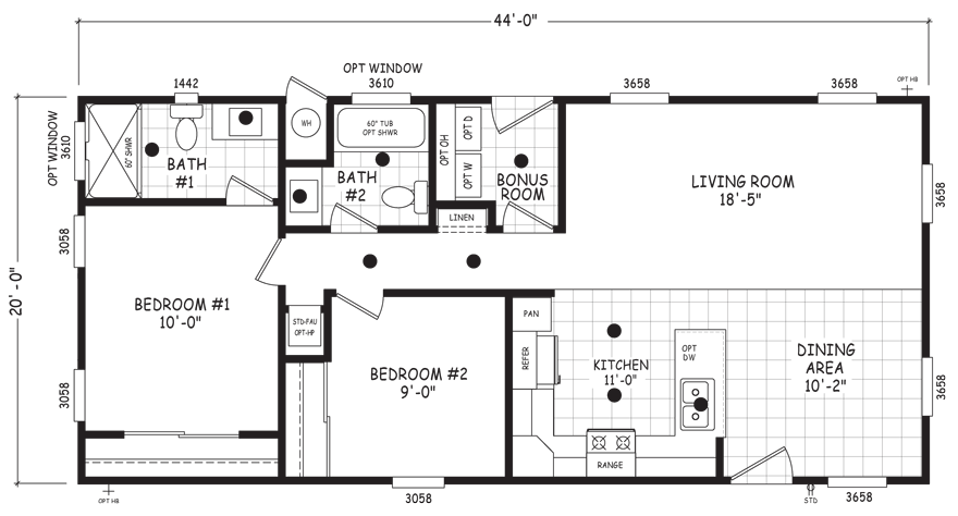 Index of /locations/hoaz/floorplans
