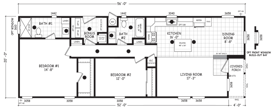Index of /locations/hoaz/floorplans