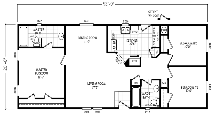 Index of /locations/hoaz/floorplans