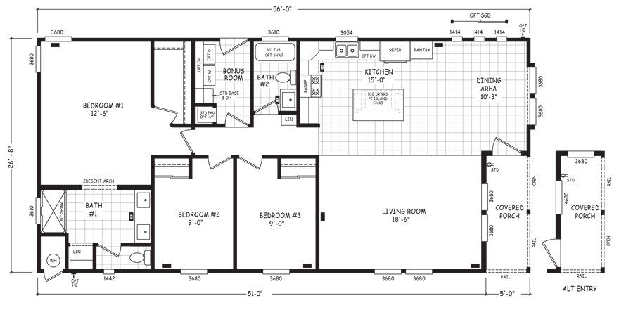 Index of /locations/hoaz/floorplans
