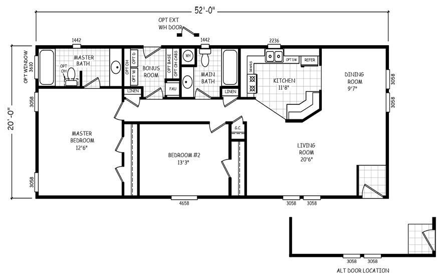 Index of /locations/hoaz/floorplans
