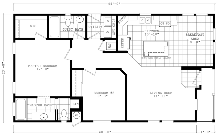 Index of /locations/hoaz/floorplans