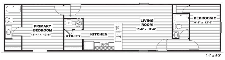 Index of /locations/hoaz/floorplans