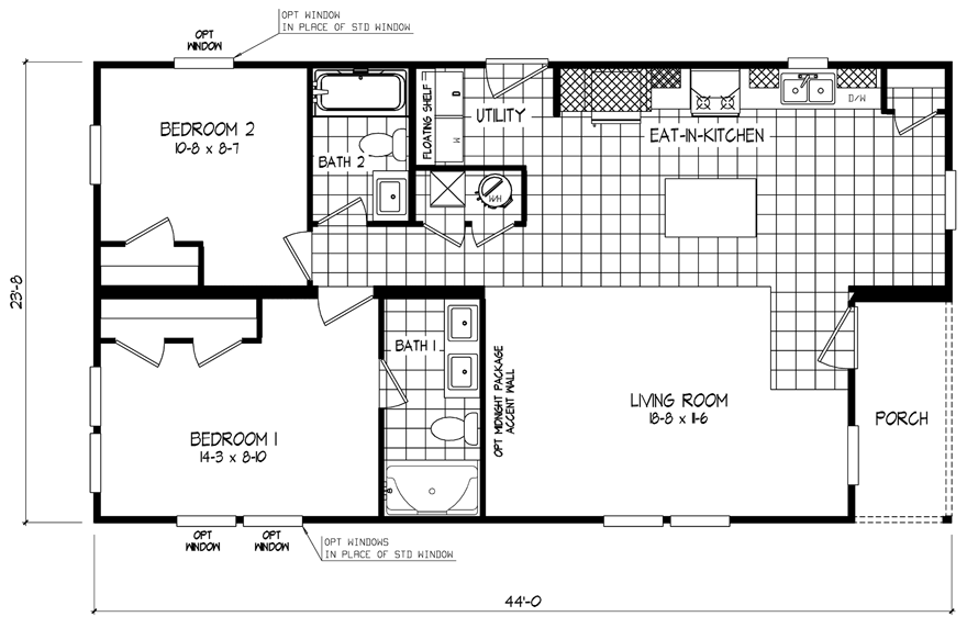 Index of /locations/hoaz/floorplans